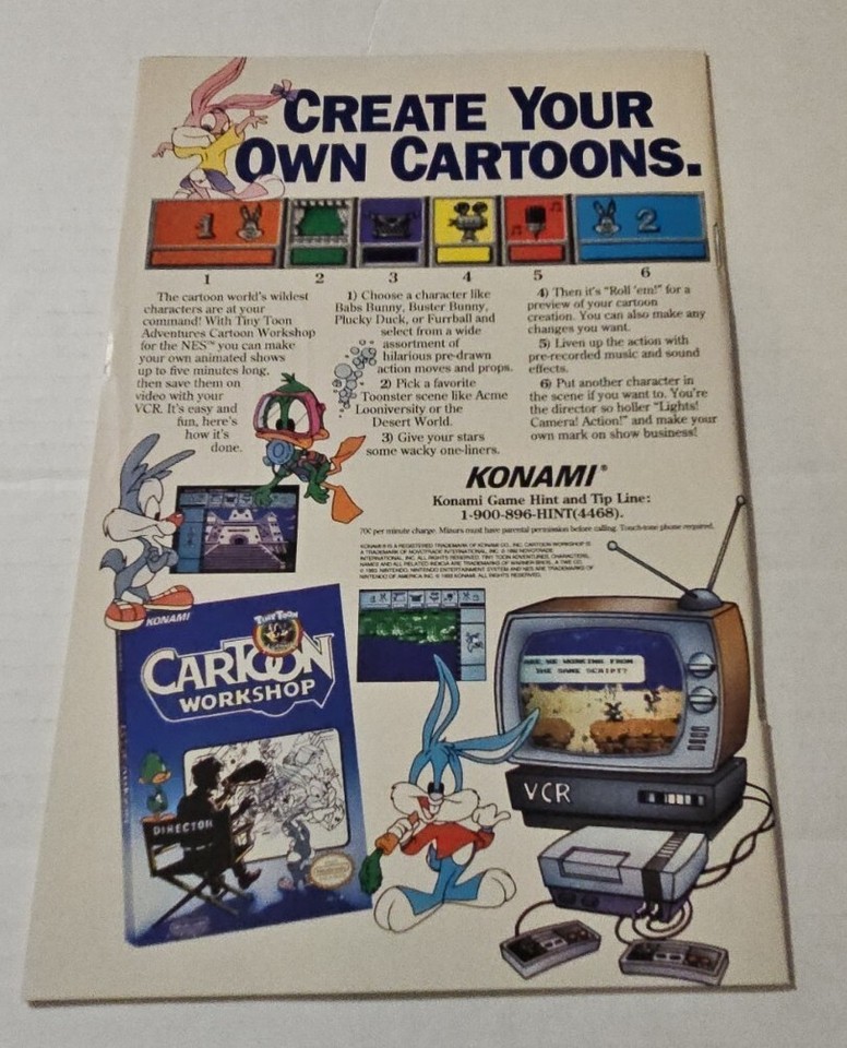 Doom 2099 #3 (May 1993, Marvel Comic) In the Grip of Doom Broderick | eBay