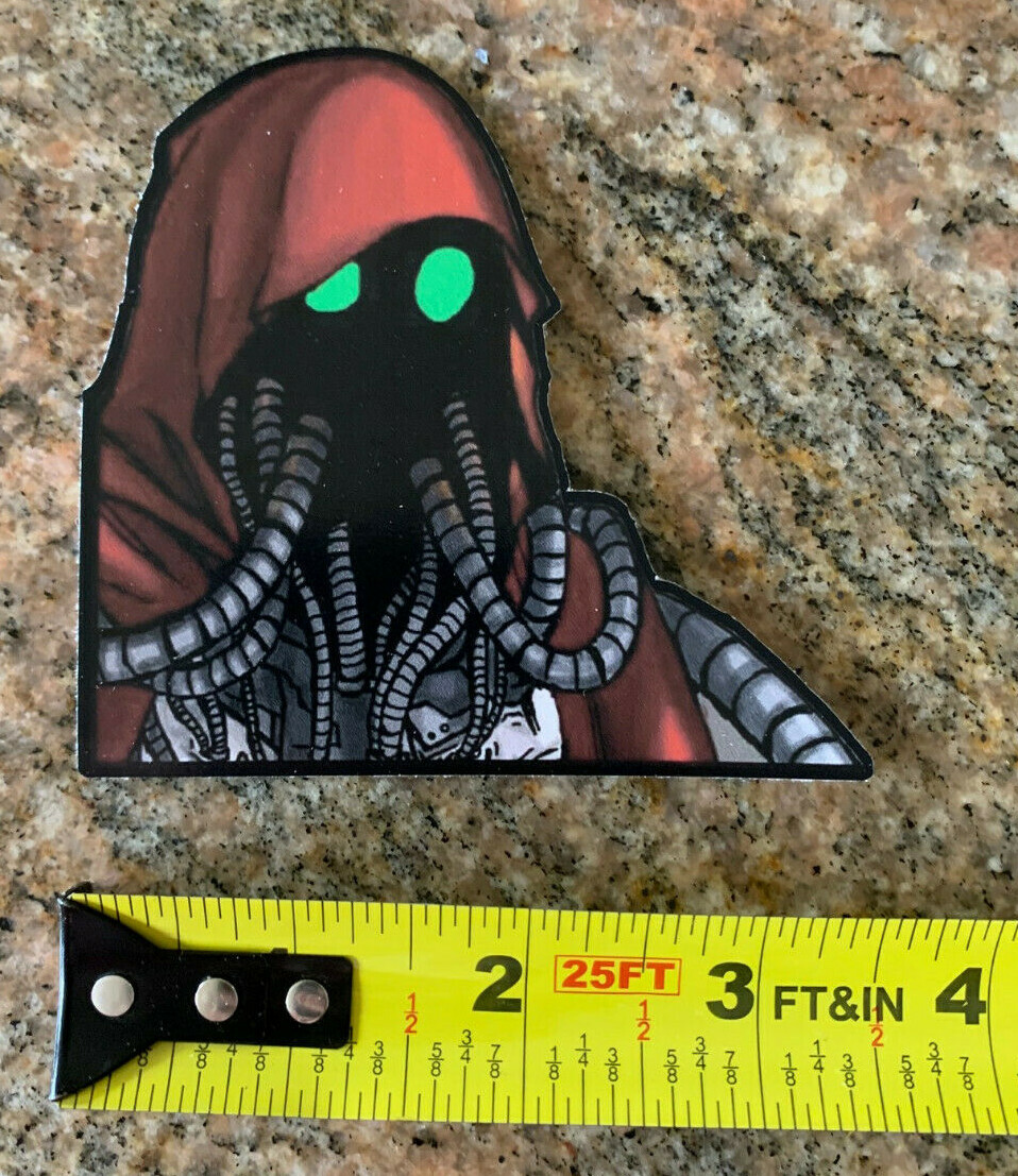 Warhammer Techpriest Memes Tech Priest | Warhammer 40k Wiki | Fandom