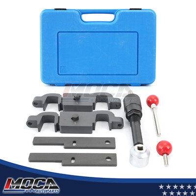 Engine Camshaft Timing Tool For 2011-2013 Porsche Cayenne S 4.8L DFI | eBay