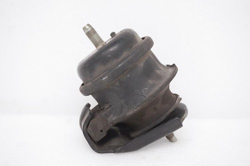 2003-2008 Infiniti Fx35 Engine Side Motor Mount 11220-Am600 | eBay