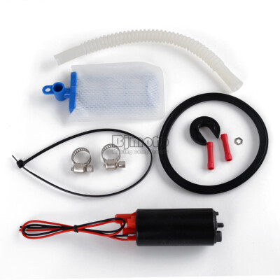 Fuel Pump For Polaris RZR 570 800 S 900 1000 XP RZR4 800 2204402 ...