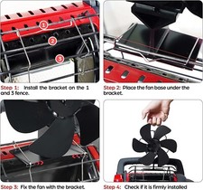 Barrel Stove Kits for sale | eBay