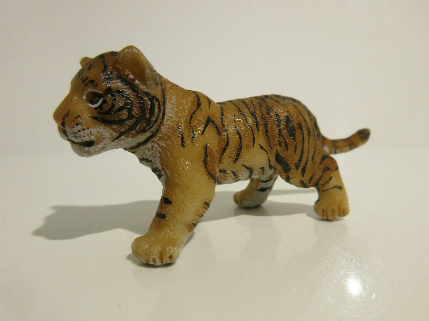 50021 PAPO tiger: "tiger Cub" ref:1D1912 | eBay