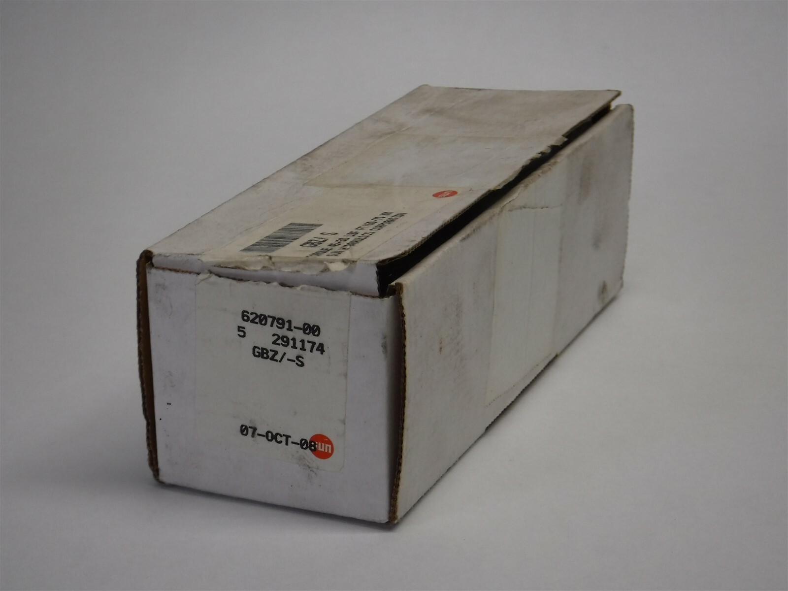 NEW IN BOX SUN HYDRAULICS GBZ/-S FLOW CONTROL VALVE GBZ-S J3 | eBay