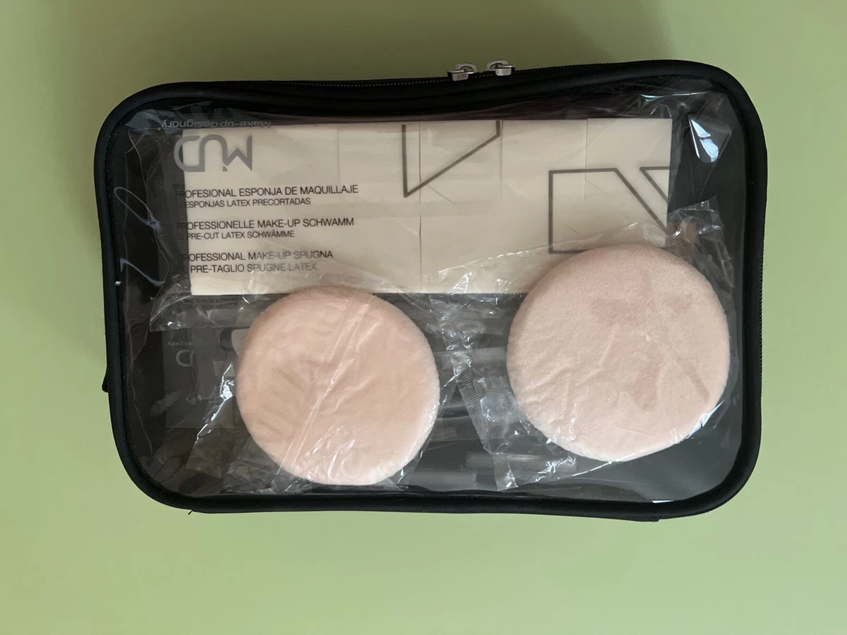 Mud Makeup Designory Kit | Saubhaya Makeup