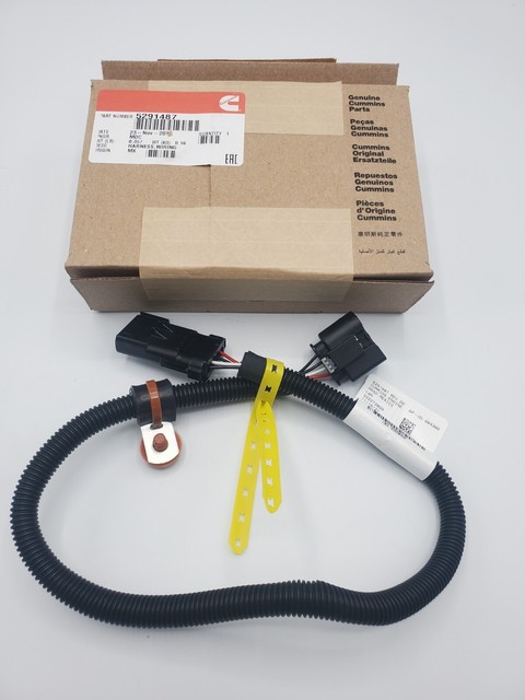 Cummins 5291487 for sale online | eBay