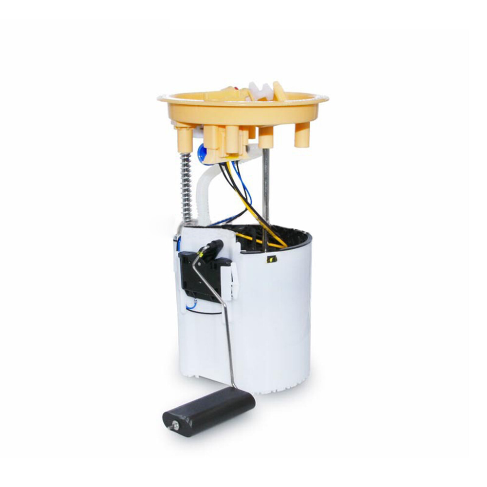 Fuel Pump AG9N-9H307-CB 31336697 for Volvo S80L for Ford 2.0T ...