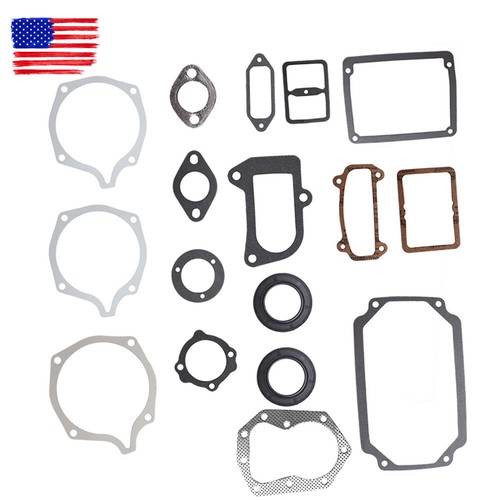 New Head Gasket Set 47-755-08-S Fit For Kohler K241 k301 k321 | eBay