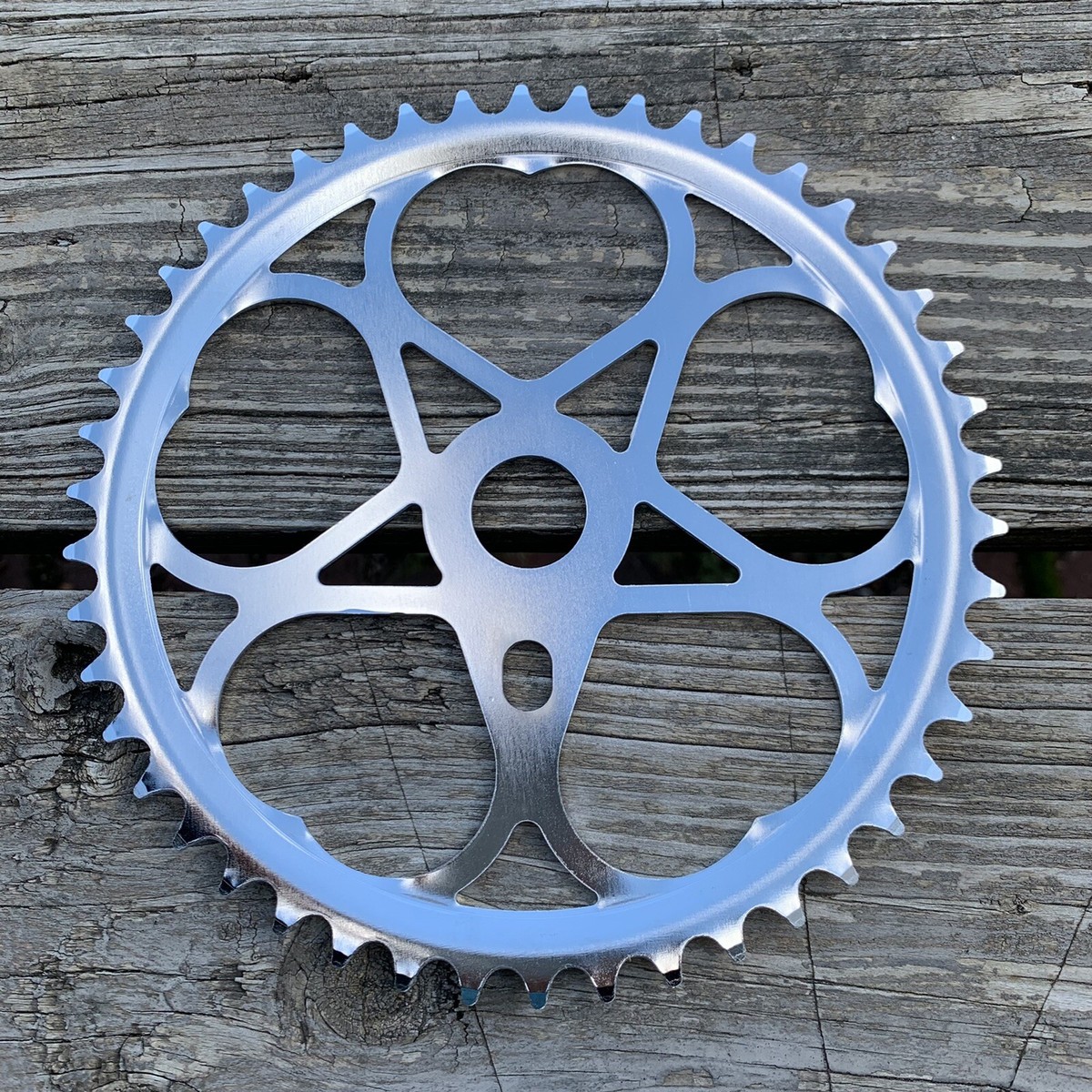 Schwinn Front Sprocket