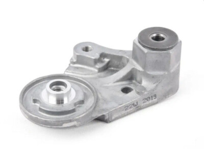 PORSCHE (2009-2021) Drive Belt Tensioner Lever GENUINE 0PB903308 | eBay