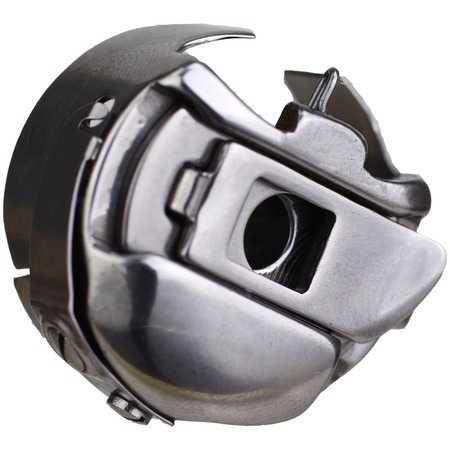 Janome Bobbin Case fits Models MB4 & MB4N | eBay