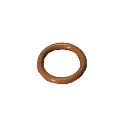 DCI 2254 O-Ring, Viton .426 I.D. X .070 Width 12pk | eBay