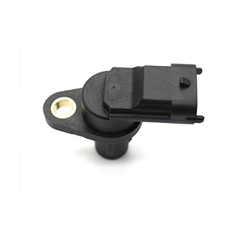 Camshaft Position Sensor 39300-27400 for Hyundai Santa Fe Tucson Sonata ...