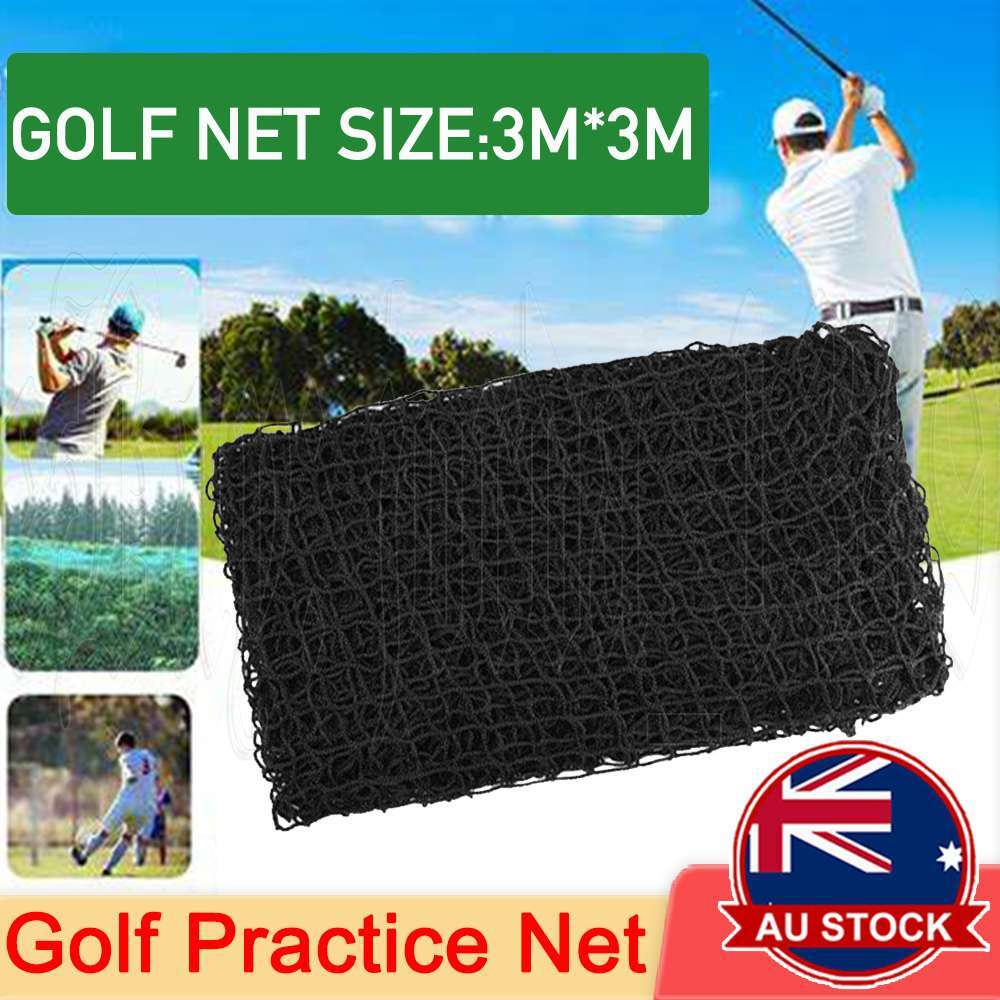 Endurance Netting Company Get A Wholesale Construction Safety Mesh Net