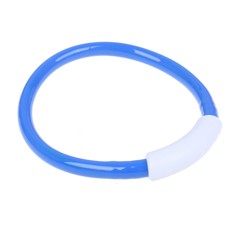 1PCS Summer Underwater Diving Rings Swimming Pool Kids Dive Ring Water ...