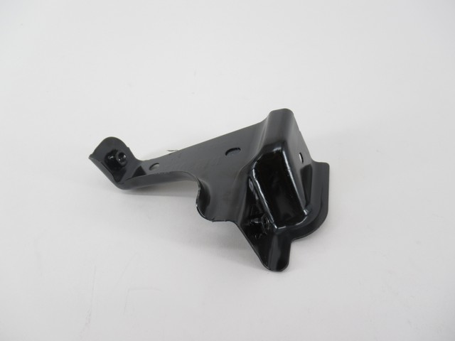 Nissan 622453TA0A Genuine OEM Upper Retainer for sale online | eBay