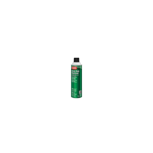 CRC 03095 20oz Aerosol Heavy Duty Degreaser for sale online | eBay