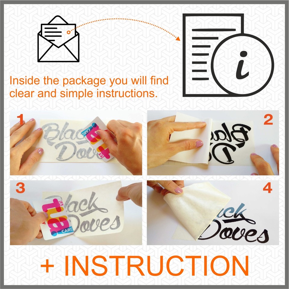 N2 Stickers 3D Guards Side Tank Compatible Triumph Speed Triple/Rs | eBay