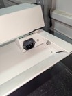 Adelphi Manufacturing Apollo II LED Liquid Viewer +Manual ...