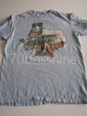 RAYMOND BEADLE BLUE MAX FUNNY CAR NHRA DRAG RACING T-SHIRT MEDIUM #113 ...