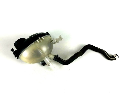 Mercedes Benz C Class W204 Coolant Water Expansion Reservoir Tank ...