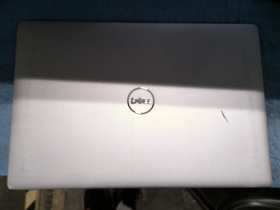 522V0 Dell Latitude 7420 14" Full HD LCD Display Assembly Includes ...