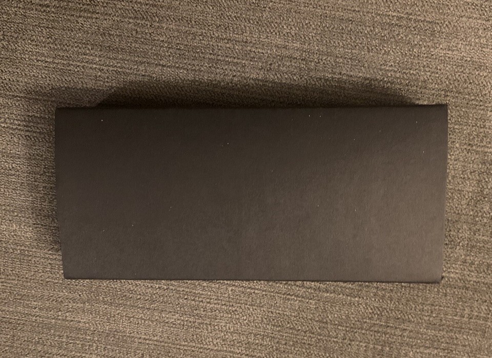 Sanda 1108 Homage Quartz Mens Watch Jewel On Crown Deployment Clasp | eBay