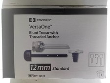 Covidien VersaOne 12mm Standard Ref Onb12stf Exp 2023-09-30 for sale ...