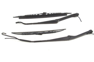 XJ-MOTORS | eBay Stores
