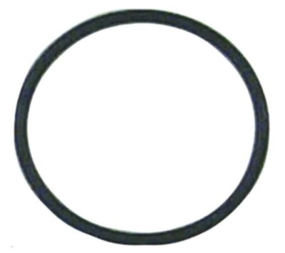 Volvo 956000-4 230A AD30 MD30 1.46” X .06” O-Ring Sierra 18-7194 18 ...