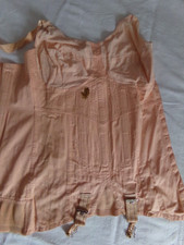 Vintage Mieder in Vintage-Korsagen online kaufen | eBay