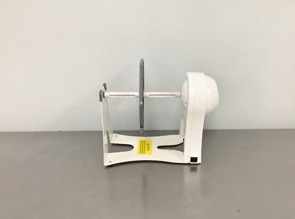 Thermo Scientific Tube Revolver TESTED with Warranty SEE VIDEO | eBay