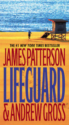 Lifeguard by James Patterson (2006) MMP VERY GOOD 9780446617611| eBay