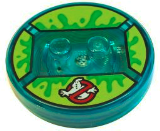 LEGO Dimensions Character Toy Tags -YOU CHOOSE- Low Shipping-Read! | eBay