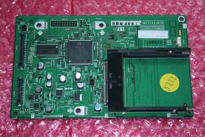 SHARP - QPWBXE523WJTX, KU9D1ED, DUNTKE523WE 0188F800, LC-19D1E-BK, LC19D1EBK, DI | eBay UK