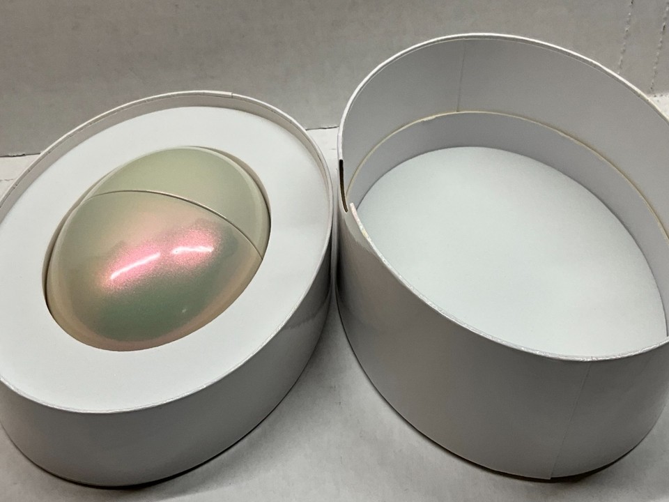 KKW Fragrance OPAL DRIP Eau De Parfum EDP 1 oz / 30 ml Kim Kardashian ...