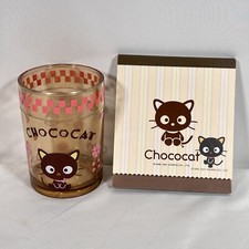 Sanrio Chococat Rice Paper Lamp for sale online | eBay