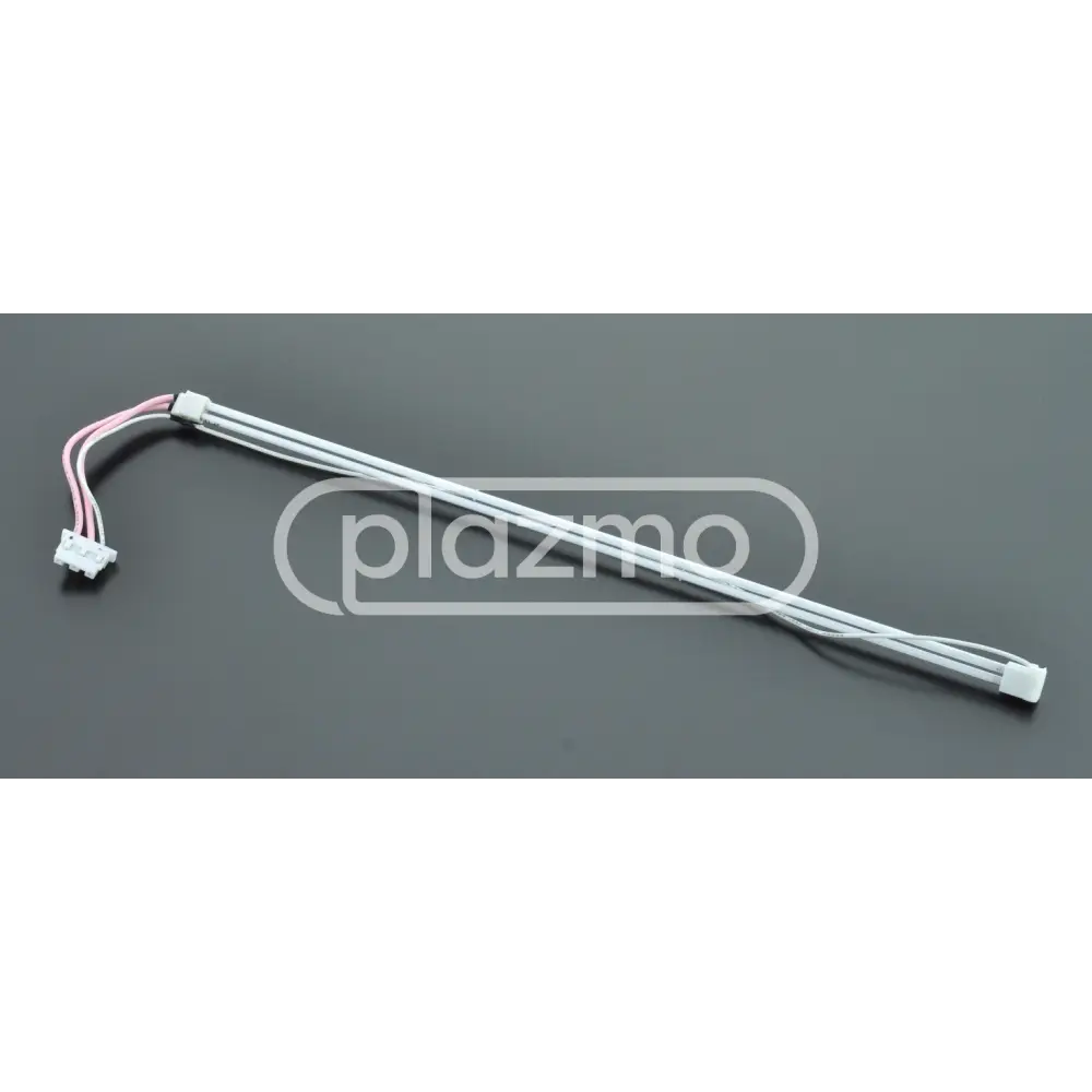 CCFL Backlight Assembly for 10.4" CMO Chi Mei G104X1-L01 | eBay