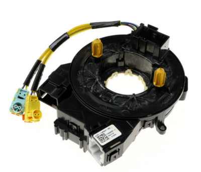 HL3T-14A664-AB New Steering Clock Spring for Ford F-150 2015 2016 2017 ...