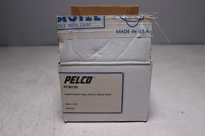 Cameras - Camera With Mount