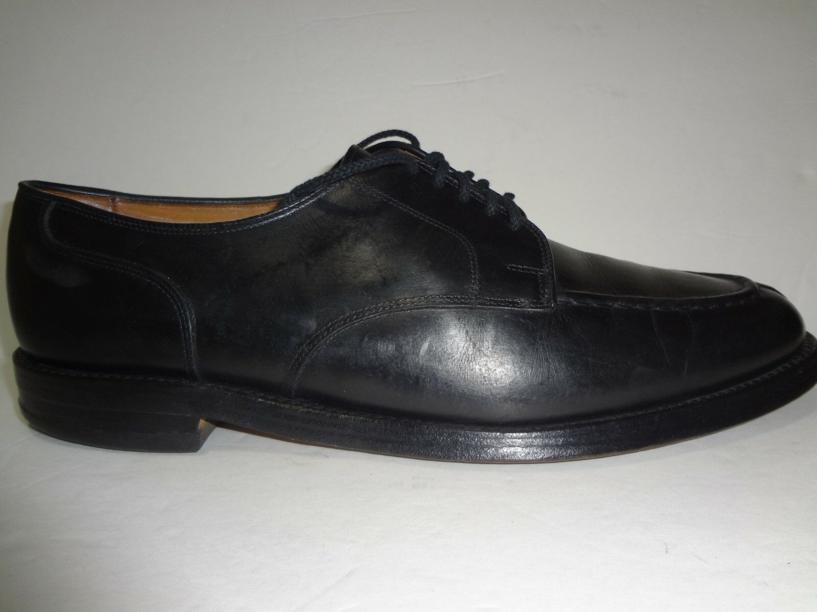"Allen Edmonds" Men's Dress Shoes Different Styles Colors And Sizes | eBay