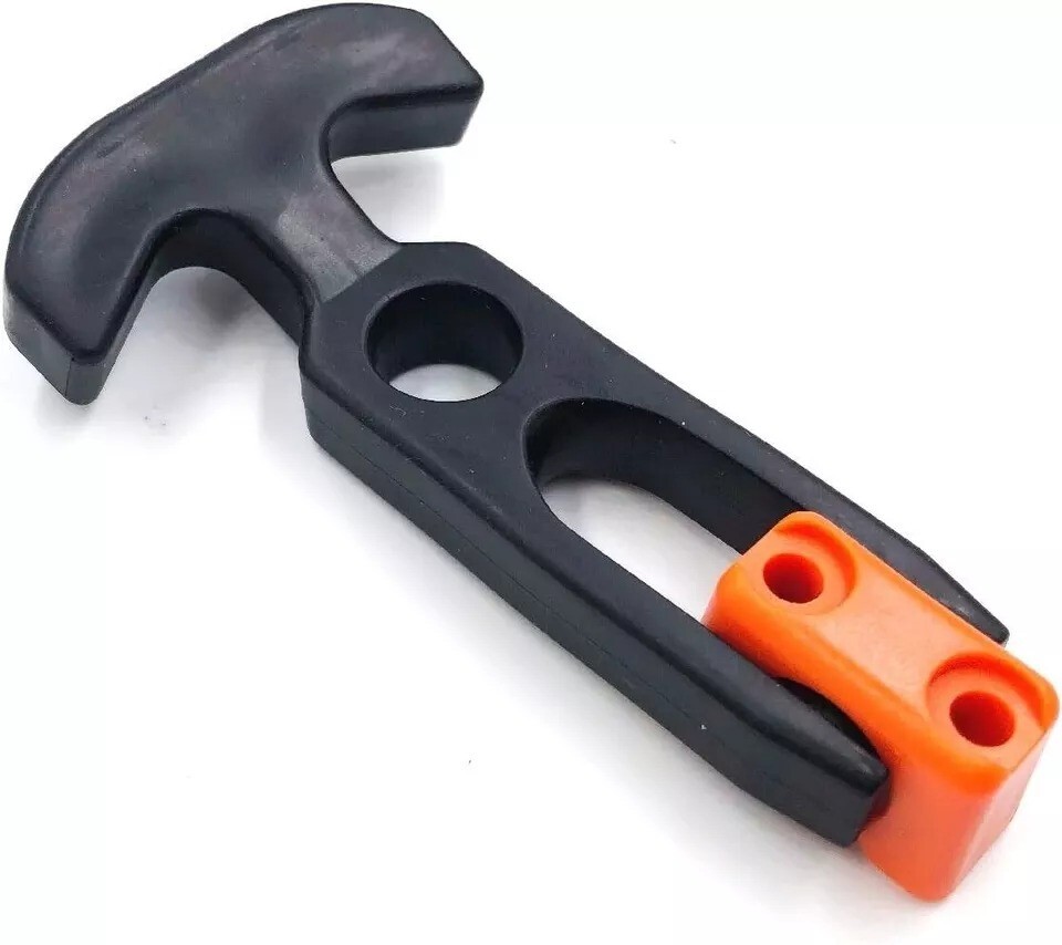 Cooler Latch Replacements Durable Cooler Lid Latches | eBay