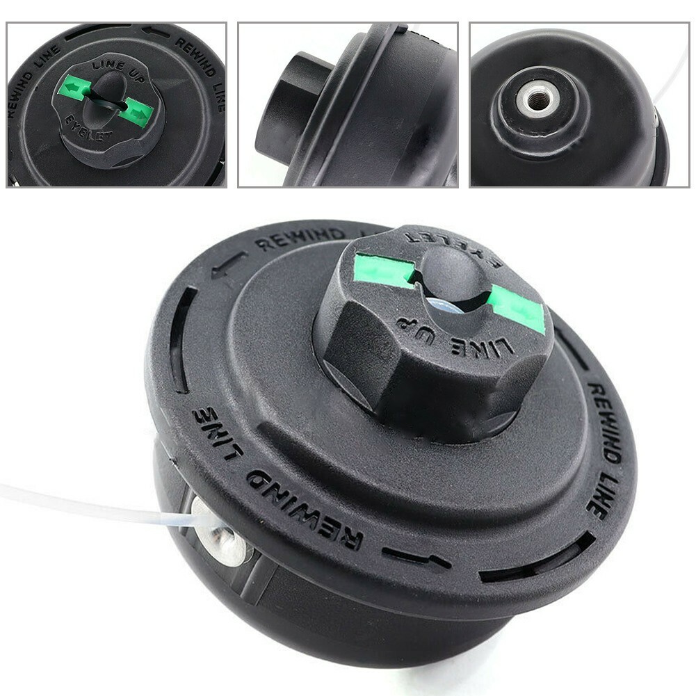 Makita Rst210 Spare Parts Australia | Reviewmotors.co