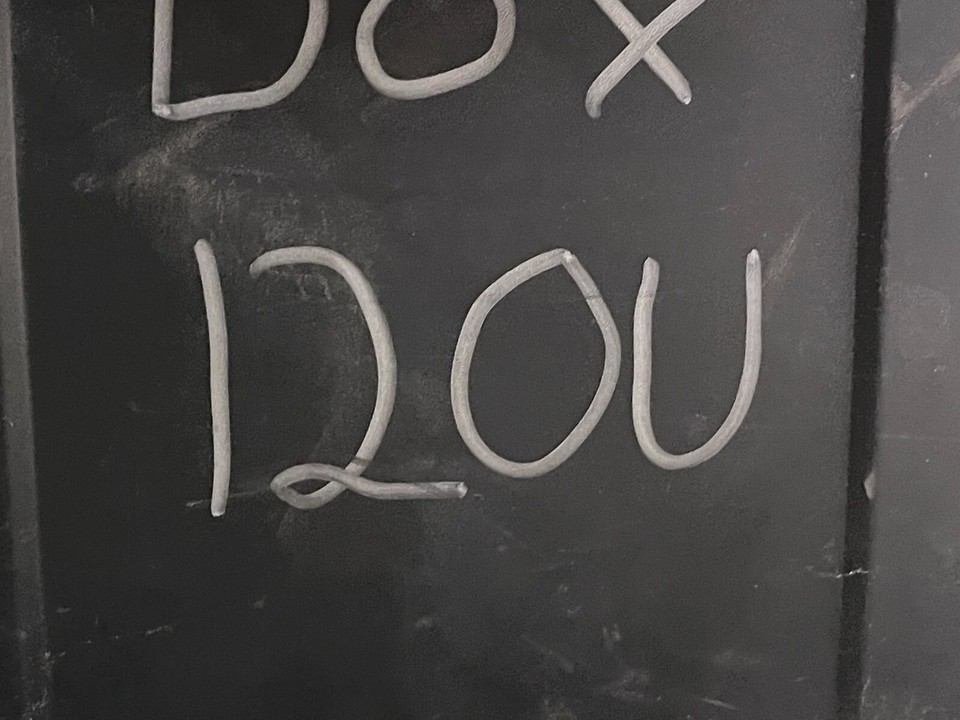 *6 MONTH WARRANTY* Volvo V6 V8 Fuel Pump 22058474 23410900 | eBay