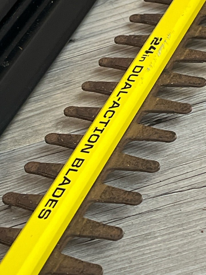 KOBALT TOOLS KHT 2424B-03 **IN STORE PICK UP ONLY** (PSN036825) | eBay