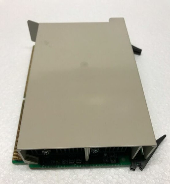 Sun Microsystems Sun UltraSPARC II 300MHz (501-4849) Processor for sale ...