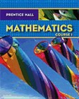 Prentice Hall Math Course 1 Student Edition: New 9780131339903| eBay