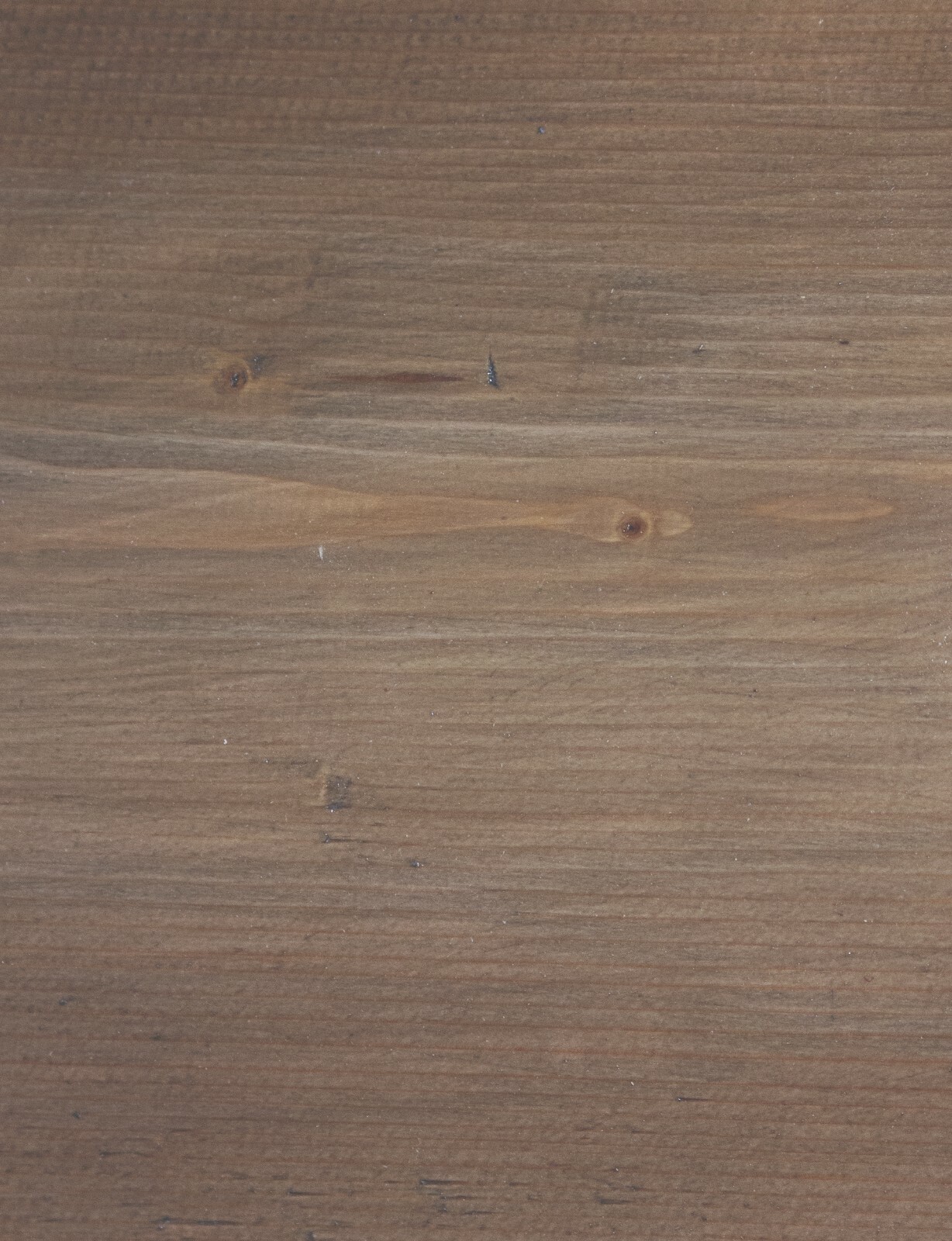 Sashco Capture Log Stain, 5 Gallon, 11 Colors - Interior & Exterior Log ...