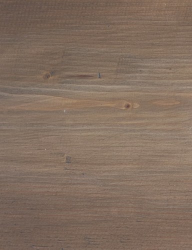 Sashco Capture Log Stain, 5 Gallon, 11 Colors - Interior & Exterior Log ...