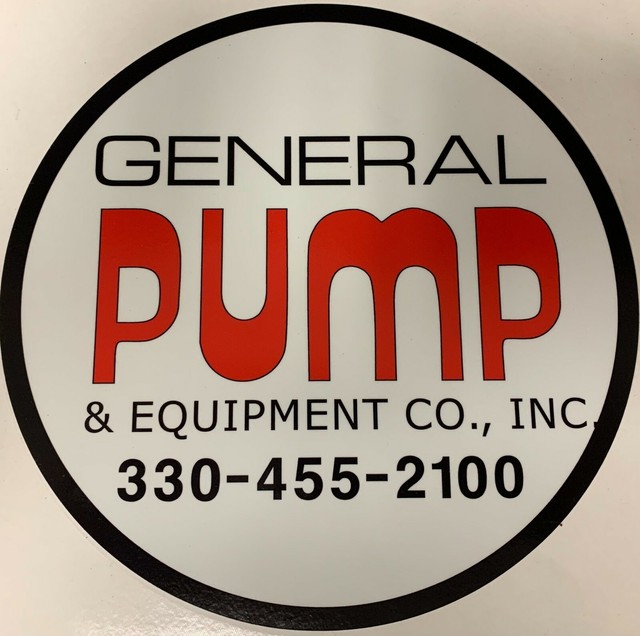 Hypro 5330C-HRX 3GPM 1800RPM Small Twin Piston Pump for sale online | eBay